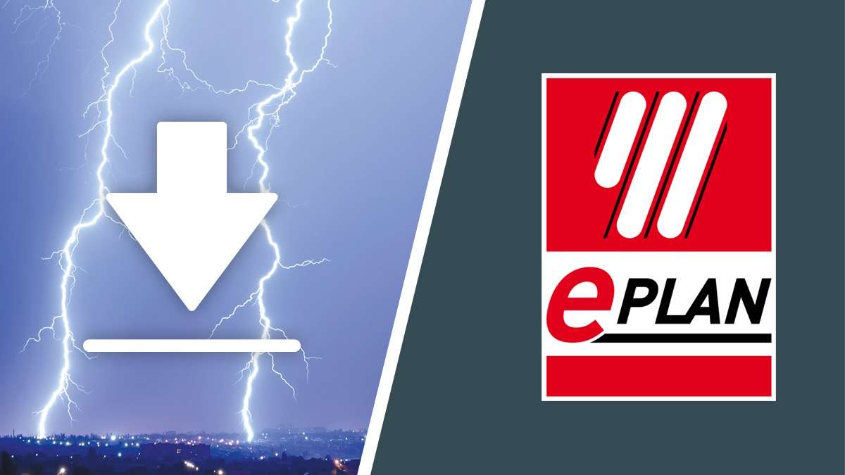 EPLAN product macros