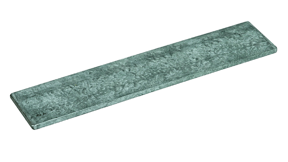 Protect multi-family dwelling – earthing by DEHN